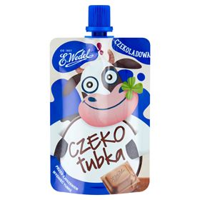 PL_PIM_294030001001_01.jpg?v=1746614208
